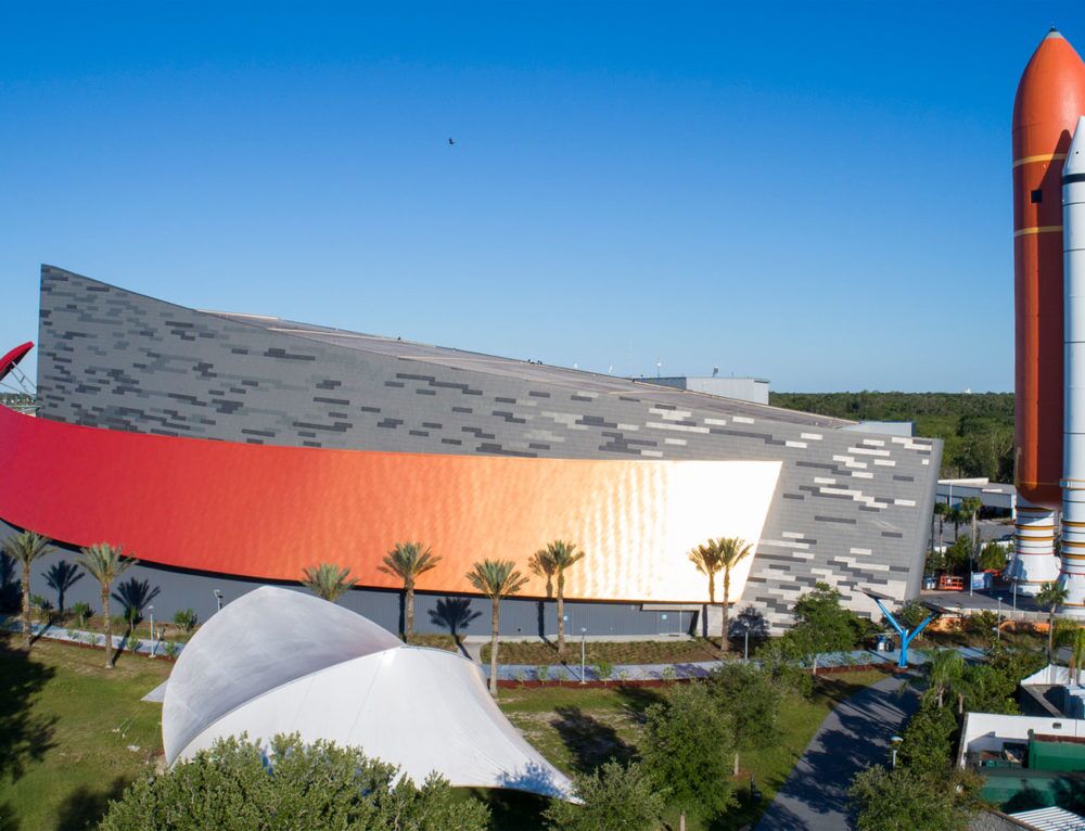 SeaWorld Orlando – Sesame Street Land™ - BRPH