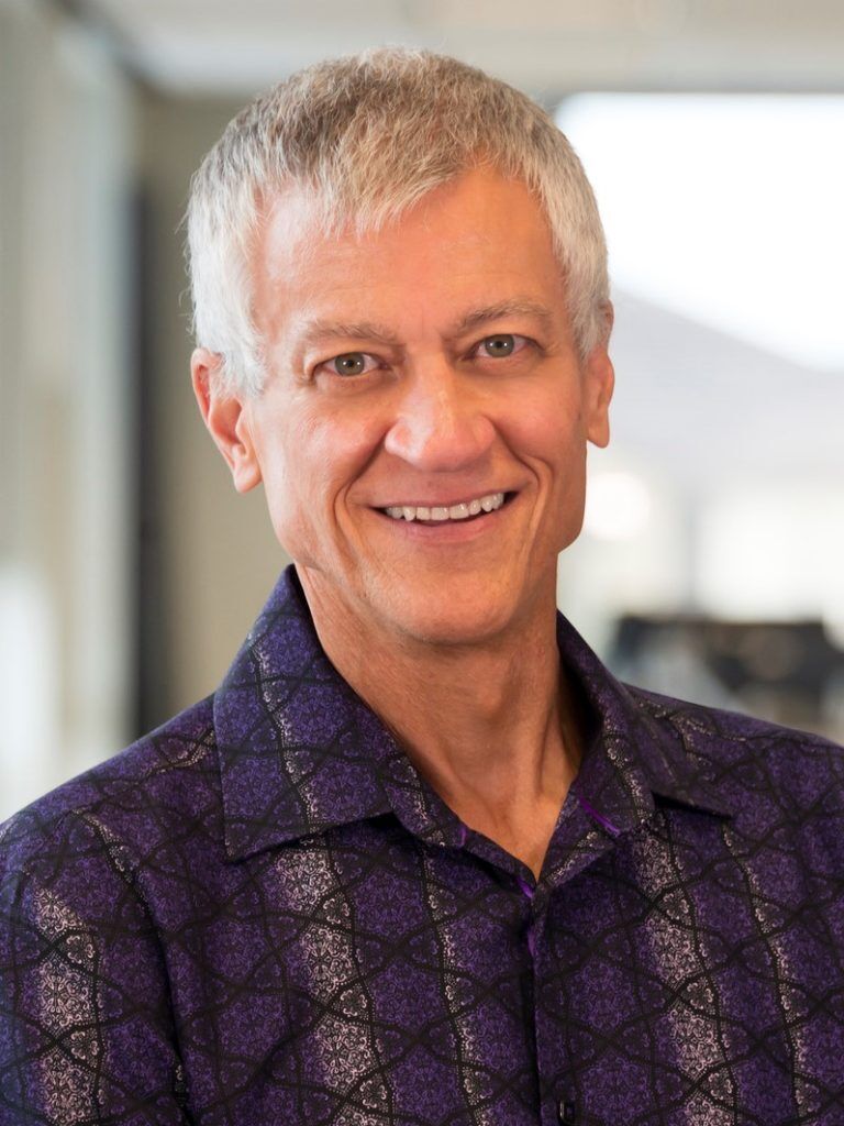 Former Hard Rock International VP joins BRPH - BRPH