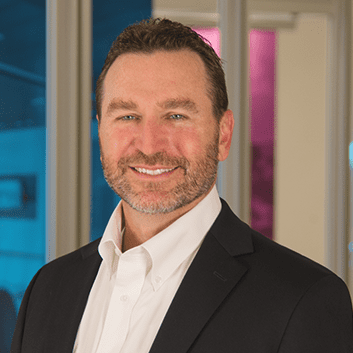 Podcast: Launching Point-A Look Back at 60 Years of Spaceport History, Part 1 - BRPH